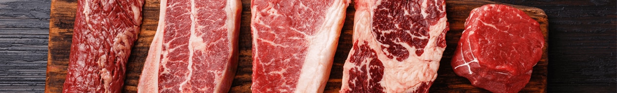 UFS Academy | Free training videos by expert chefs