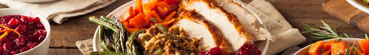 Free trainings to make a perfect Sunday Roast