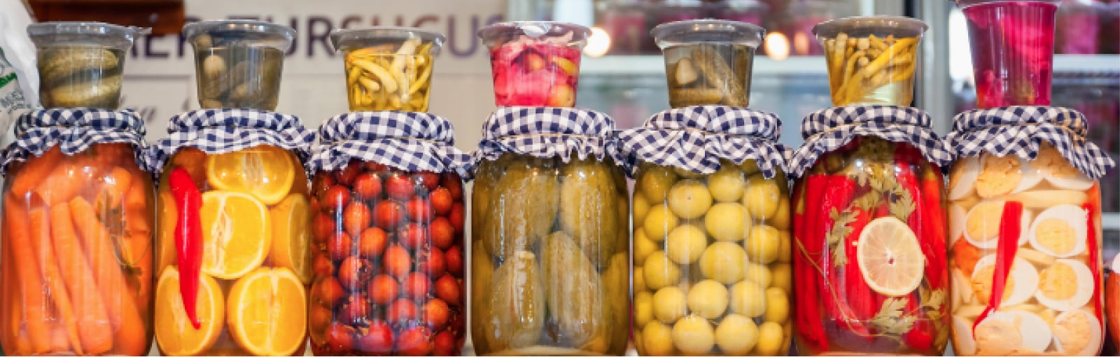 Low Waste Menu Techniques with Chef Andrew Ballard