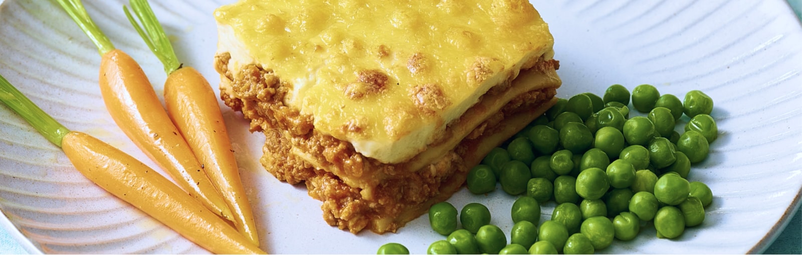 IDDSI Recipe Series: Delicious Meals Adapted Across Levels 4 to 7