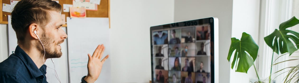 Aged care chefs challenges with texture modified food