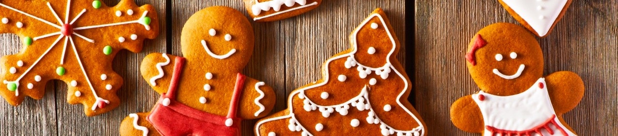 Fun Christmas activity your residents will love