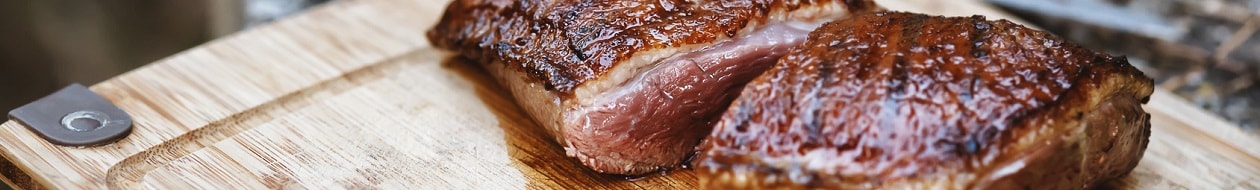 Master Sous Vide with these Technique and Tips