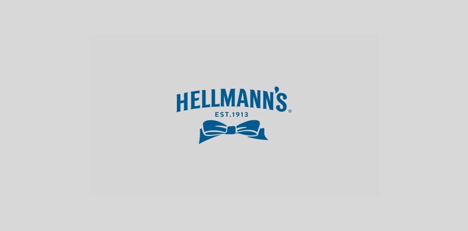 HELLMANN'S: The world’s favorite mayo